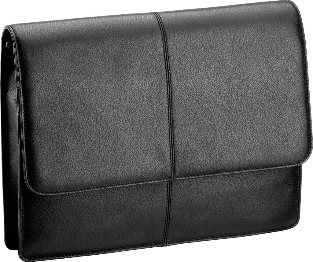 d & n 5511 Business Line Konferenzmappe ab 99,95 € | Preisvergleich bei ... d & n 5511 Business Line Konferenzmappe ab 99,95 € | Preisvergleich bei ...