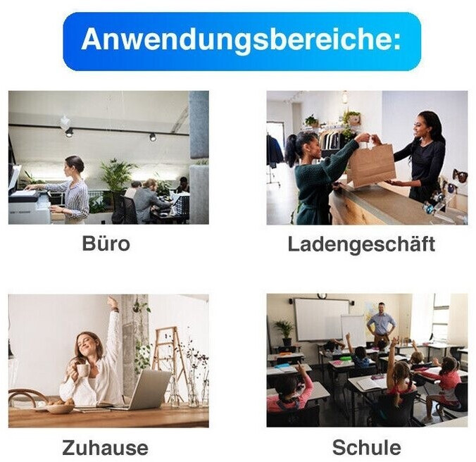 Epson T1285 Multipack 4-farbig (C13T12854010) ab 34,75 € (April 2022 ...