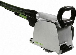 Festool Bürstmaschine RUSTOFIX RAS 180.03 E-HR ab 1.369,00 ...
