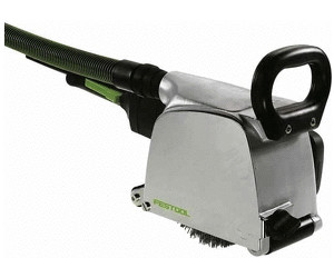 Festool Bürstmaschine RUSTOFIX RAS 180.03 E-HR ab € 1 069,00 ...