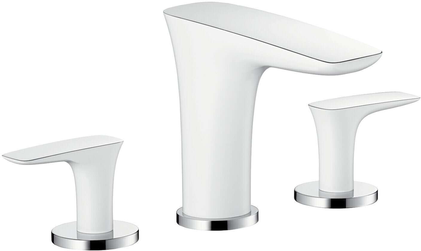 Hansgrohe PuraVida (15073) ab 579,00 € | Preisvergleich bei idealo.de