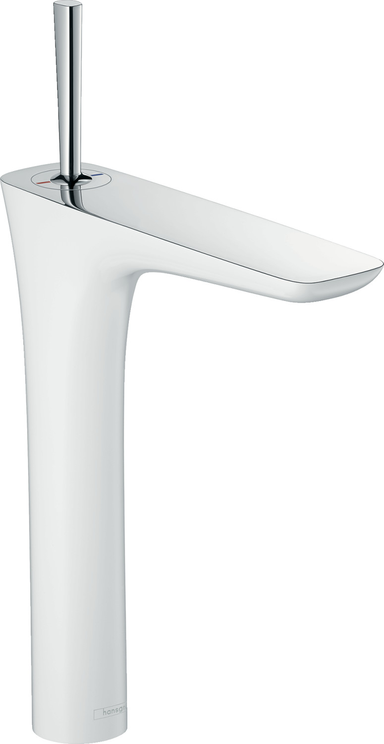 Hansgrohe PuraVida (15072) ab 967,25 € | Preisvergleich bei idealo.de