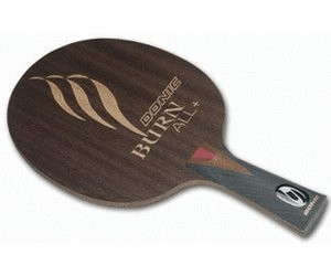 Donic Burn ALL+ ab 34,90 € | Preisvergleich bei idealo.de Donic Burn ALL+ ab 34,90 € | Preisvergleich bei idealo.de