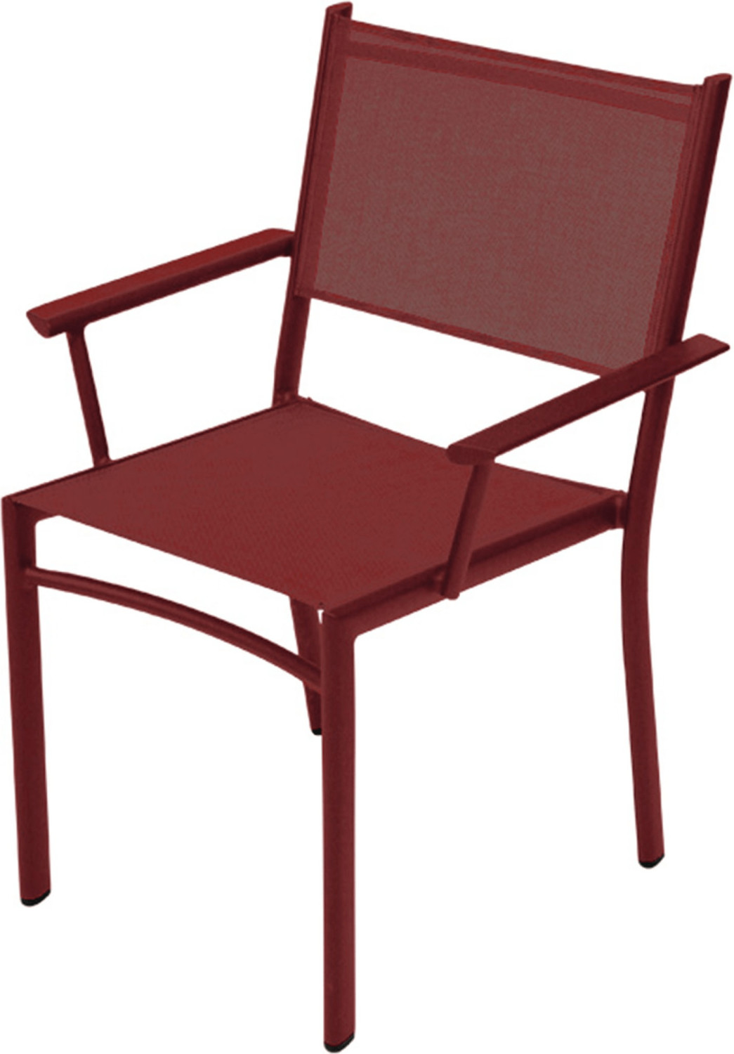 Fermob Costa Sessel (7902) ab 369,00 € | Preisvergleich bei idealo.de