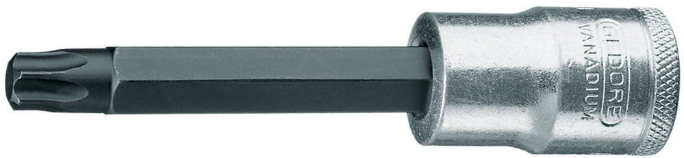 Gedore ITX 19 L T27-100 ab 12,99 € | Preisvergleich bei idealo.de