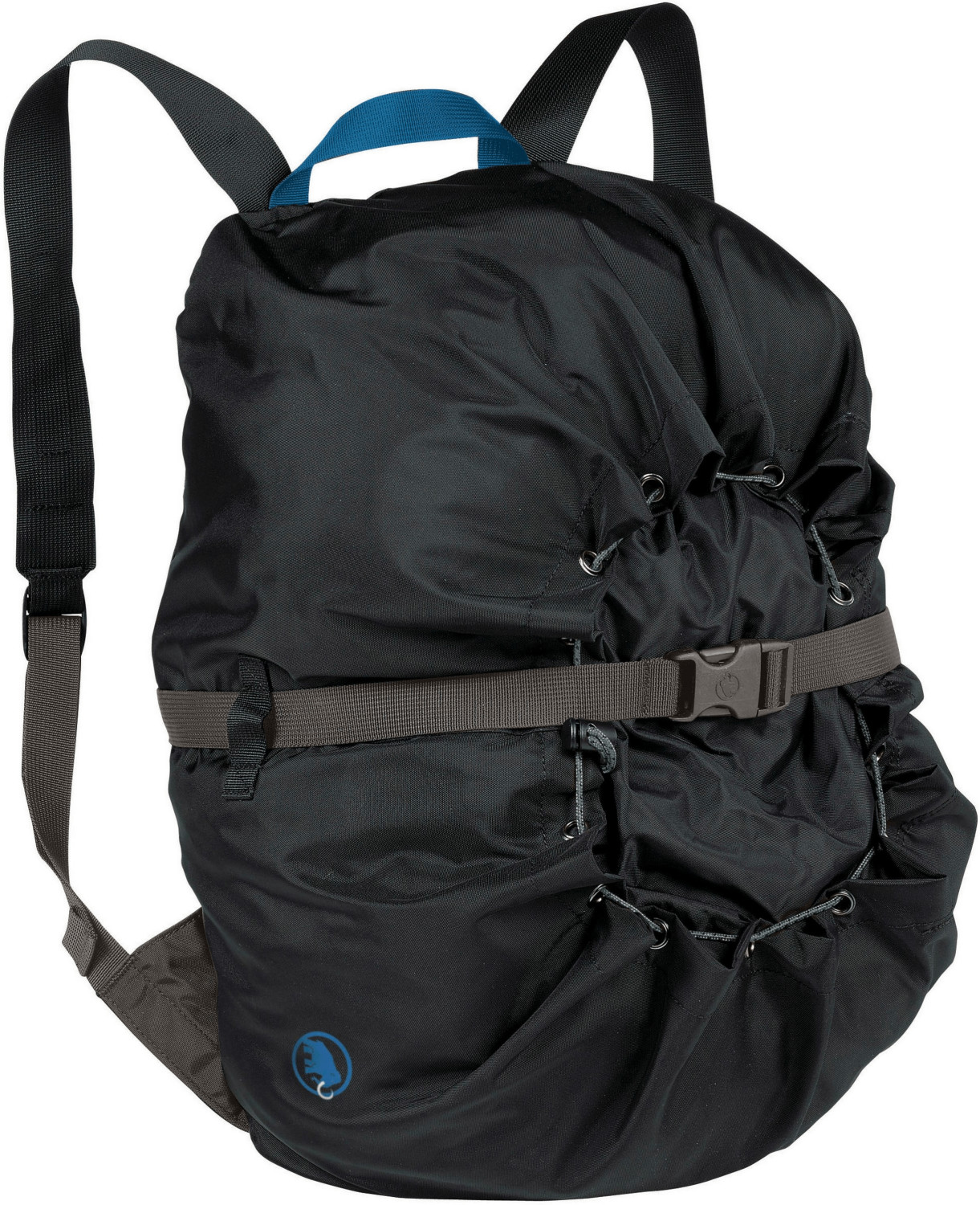 Mammut Rope Bag Element ab 31,99 € | Preisvergleich bei idealo.de
