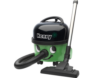 henry 200a