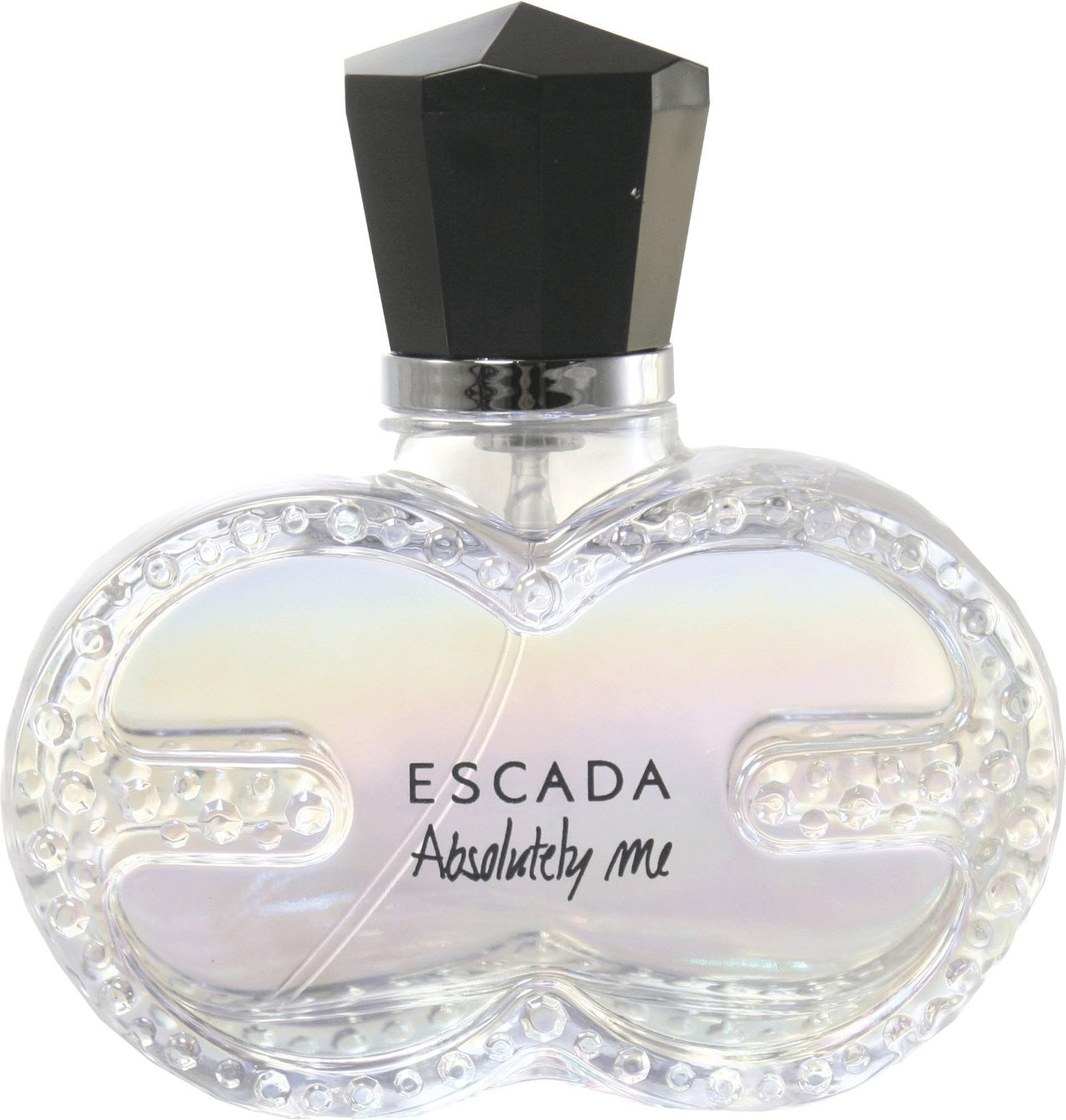 Escada Absolutely Me Eau de Parfum (50ml) ab € 34,99 | Preisvergleich ...