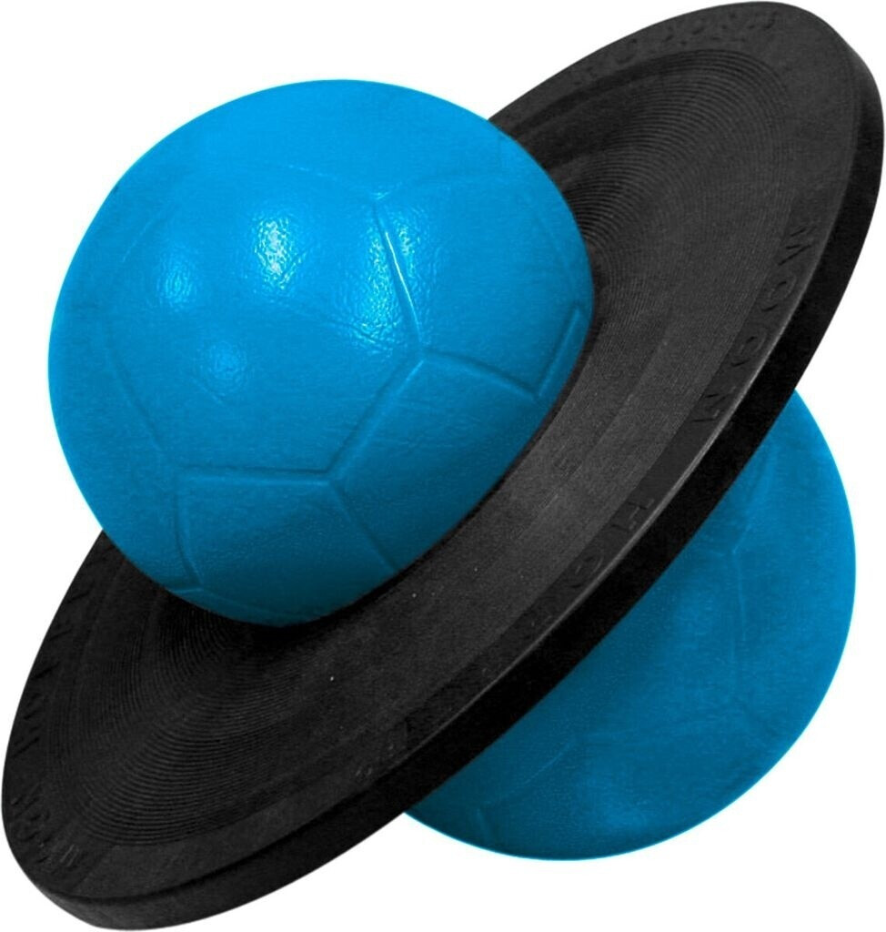 Togu Moonhopper Sport ab € 39,95 | Preisvergleich bei idealo.at