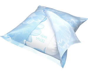 Tena Lady Extra Plus ab 3,49 € | Preisvergleich bei idealo.de