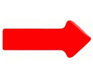 Legamaster Magnetpfeile 20 x 35 mm (12 St.) ab 7,94 € | Preisvergleich ...