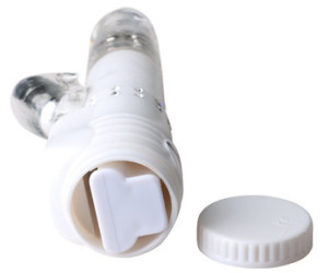 Seven Creations Limited Edition Rabbit blanc ab 49,99 ...