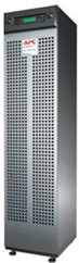 APC MGE Galaxy 3500 15kVA 400V with 2 Battery Modules (G35T15KH2B2S) ab ...