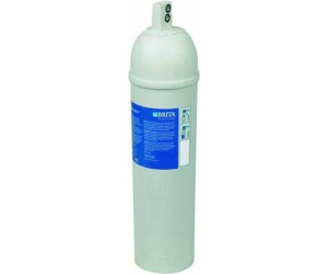 BRITA Purity C300 Quell ST ab 84,00 € (Juni 2025 Preise ...