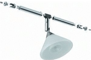 Paulmann WiRa System CombiEasy Spot Colmar (94016) ab 16,90 ...