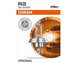 Osram 64183 desde 2,86 € | Compara precios en idealo