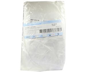 Uromed Cystobag Mini 750 ml Beutel (10 Stk.) ab 17,31 ...