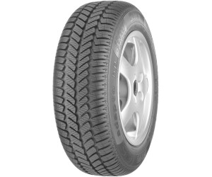 Sava Adapto 185/60 R14 82H desde 49,58 € | Compara precios en idealo
