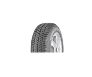 Sava Adapto 185/60 R14 82H ab 55,84 € | Preisvergleich bei idealo.de