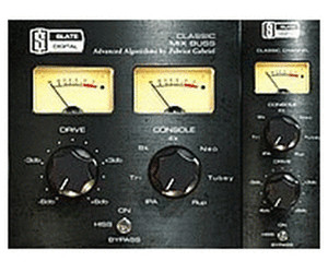 Slate Digital VCC Virtual Console Collection ab 119,00 ...