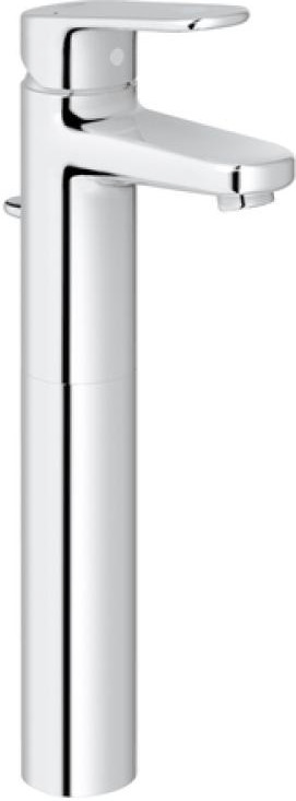 GROHE Europlus (32618002) ab 154,84 € | Preisvergleich bei idealo.de