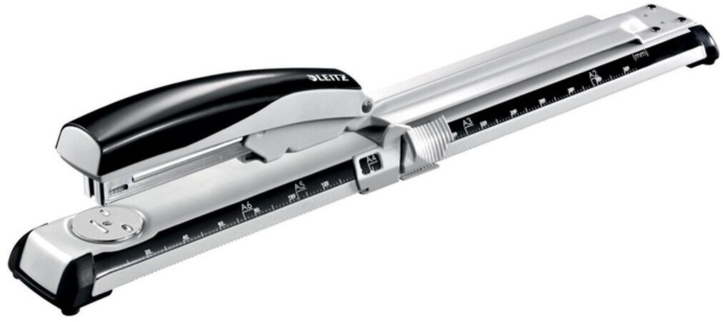 Leitz Langarm-Hefter ab € 33,55 | Preisvergleich bei idealo.at