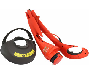 Flymo Mini Trim Auto Plus XT ab 11,90 € | Preisvergleich bei idealo.de