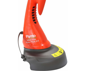 Flymo Mini Trim Auto Plus XT ab 11,90 € | Preisvergleich bei idealo.de