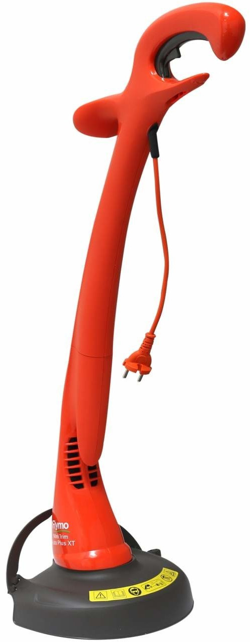 Flymo Mini Trim Auto Plus XT ab 11,90 € | Preisvergleich bei idealo.de