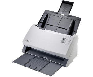 Plustek SmartOffice PS406U ab 519,49 € | kurze Lieferzeiten bei idealo.de