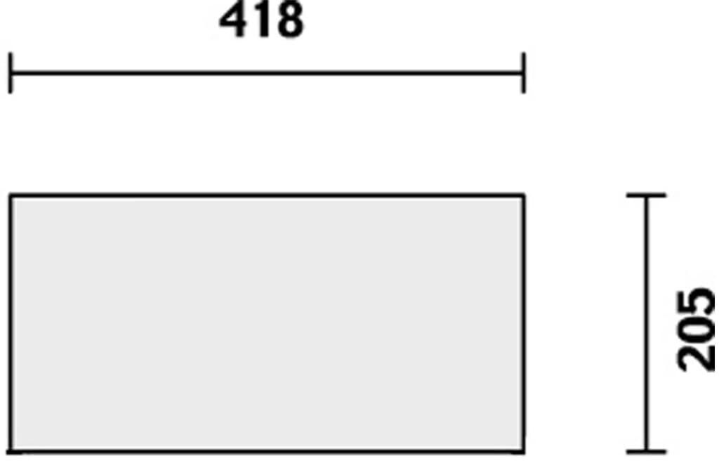Beta C41H-O desde 256,47 € | Compara precios en idealo