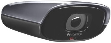 Logitech Alert 750e Outdoor Master System ab 397,92 € | Preisvergleich ...