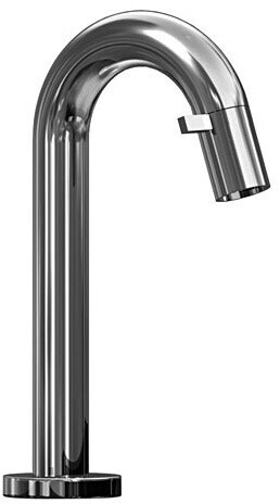 Hansa HansaNova Style au meilleur prix sur idealo.fr