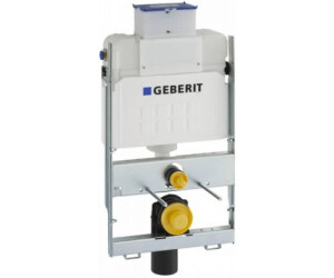 Geberit GIS UP-Spülkasten UP200 (461.240.00.1) ab 230,87 ...