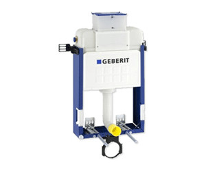 Geberit Kombifix UP200 (110.255.00.1) ab 291,05 € | Preisvergleich bei ...