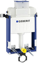 Geberit Kombifix UP200 (110.255.00.1) ab 179,00 € | Preisvergleich bei ...