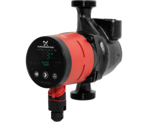 Grundfos Alpha2 25-60 ab 153,44 € | Preisvergleich bei idealo.de