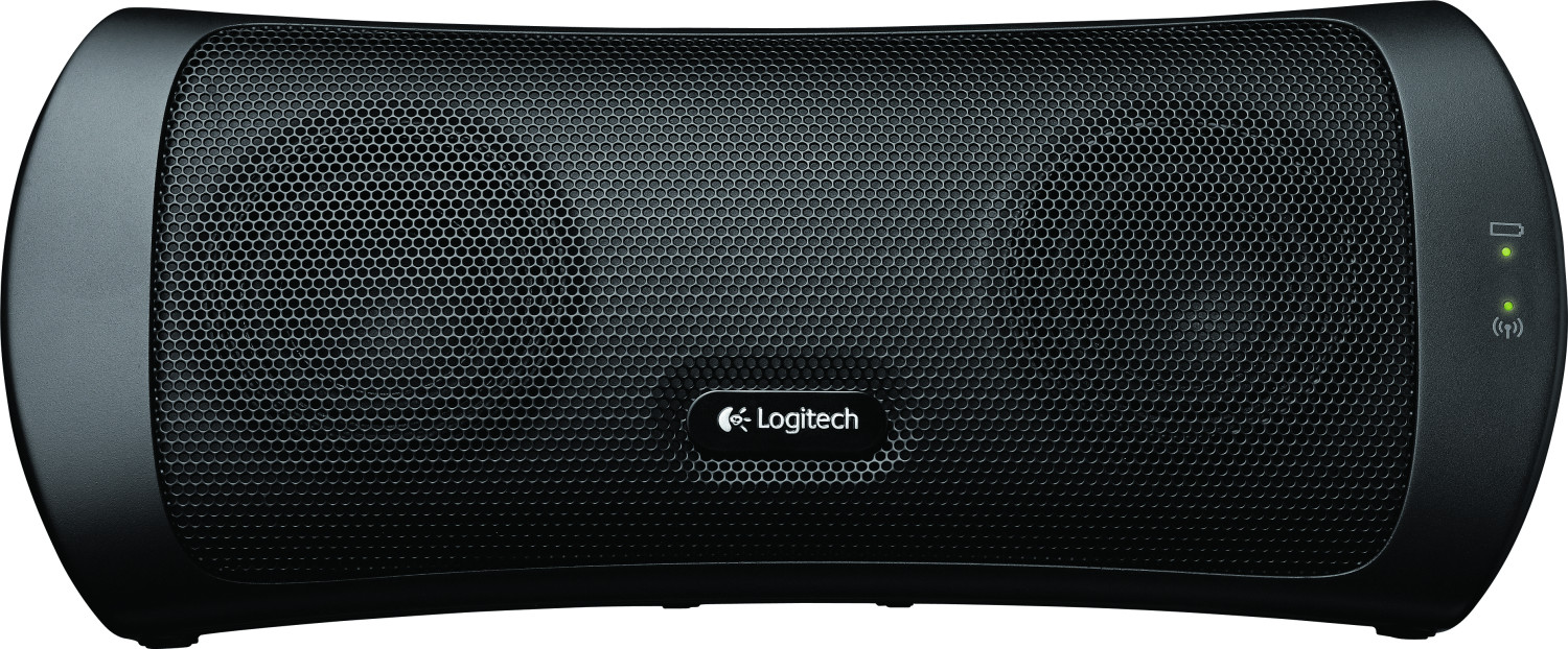 Logitech Z-515 Wireless Speaker ab 49,99 € | Preisvergleich bei idealo.de