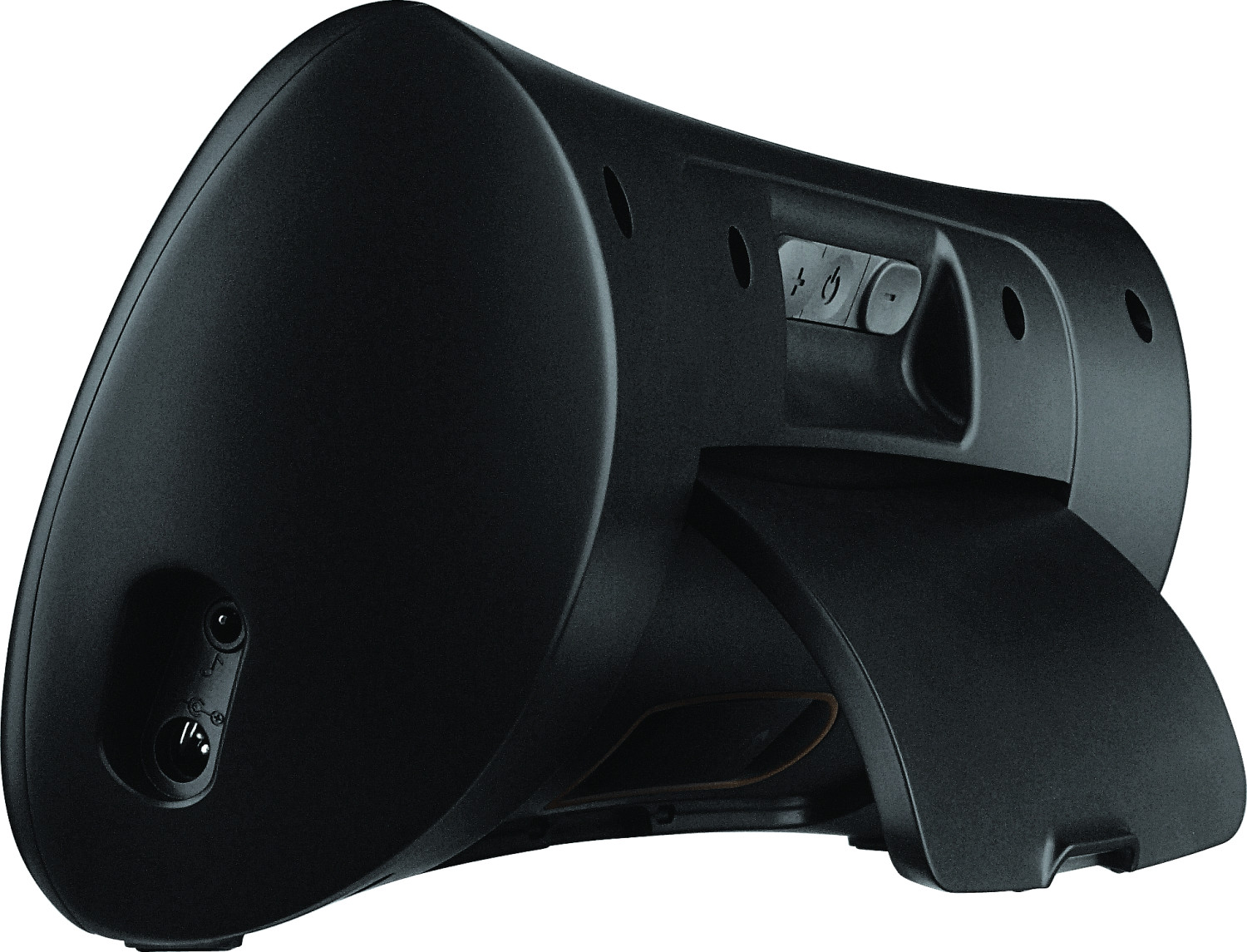 Logitech Z-515 Wireless Speaker ab 49,99 € | Preisvergleich bei idealo.de