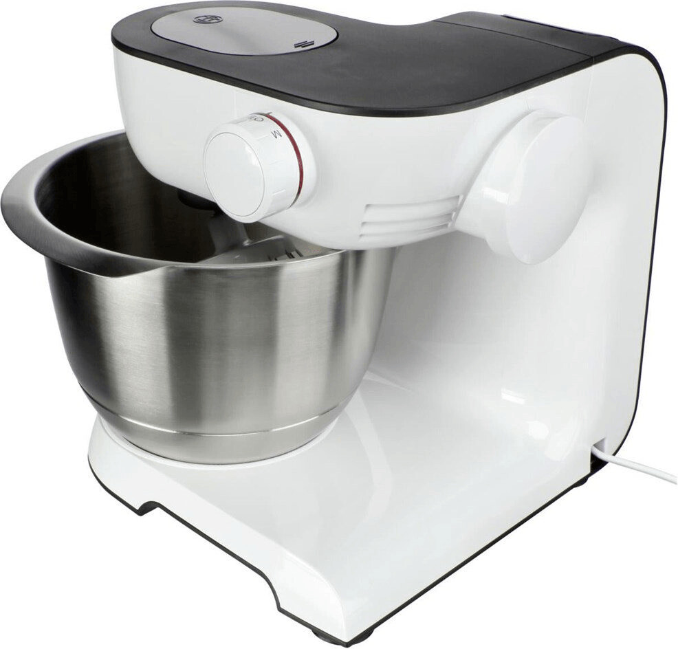 Buy Bosch MUM52120 Styline from £180.49 (Today) – Best Deals on idealo ...