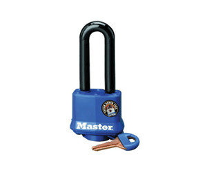 Master Lock 312EURDLH ab 5,99 € | Preisvergleich bei idealo.de