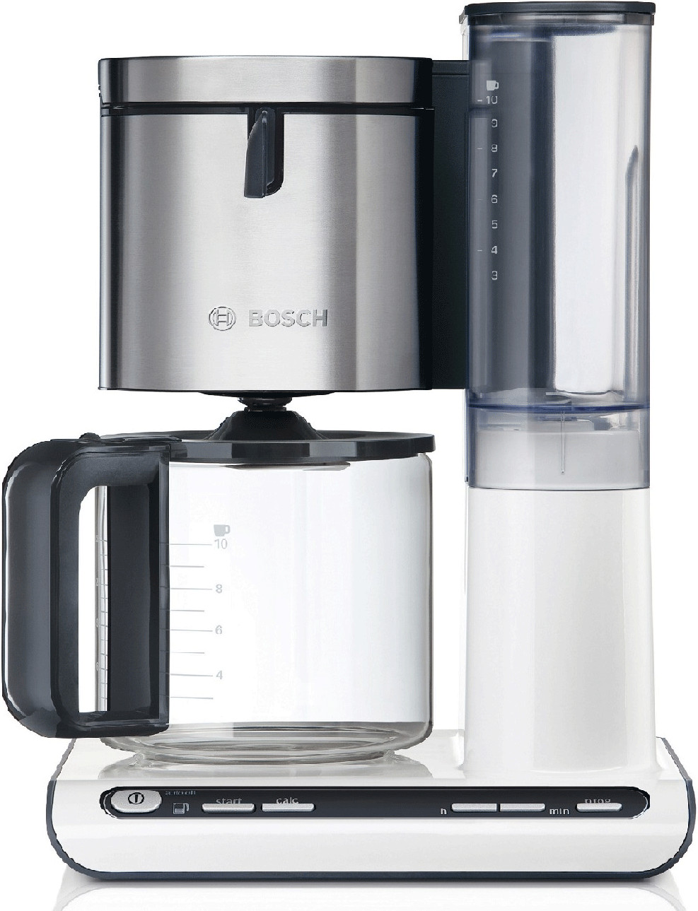 Bosch Styline TKA 8631 ab 72,76 € | Preisvergleich bei idealo.de