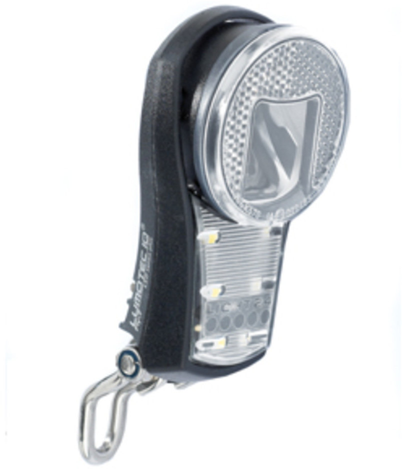 Busch & Müller Lumotec IQ Fly RT senso plus ab 54,34 € | Preisvergleich ...