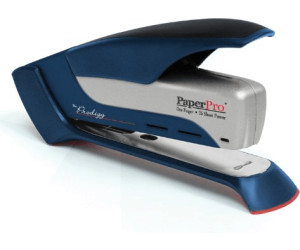 PaperPro Prodigy Stapler ab 27,61 € | Preisvergleich bei idealo.de