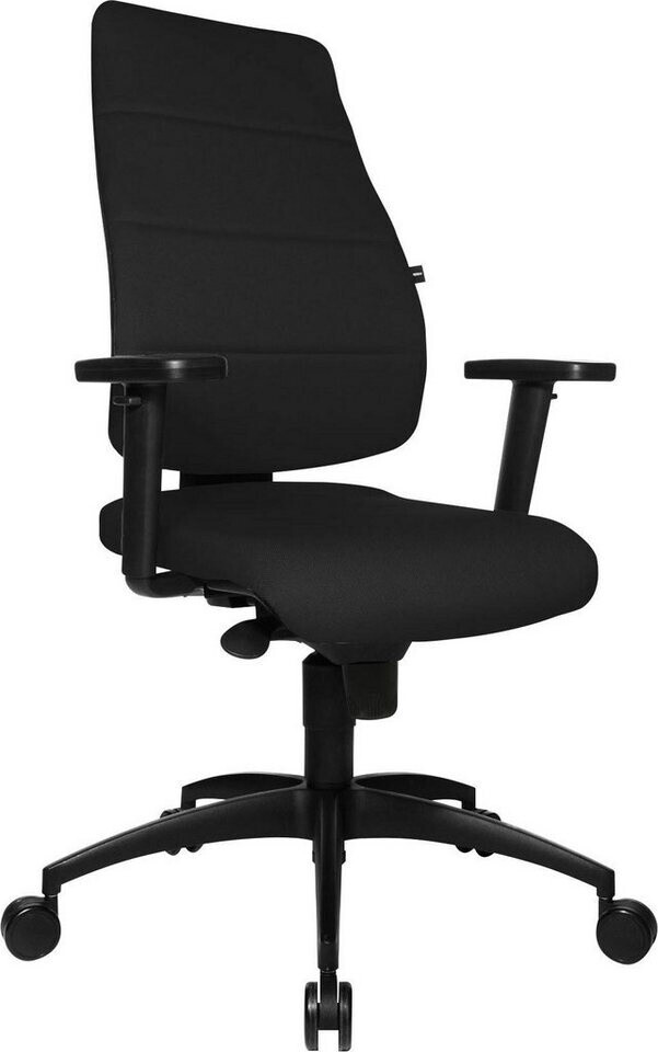 Topstar Syncro Soft ab 268,88 € | Preisvergleich bei idealo.de