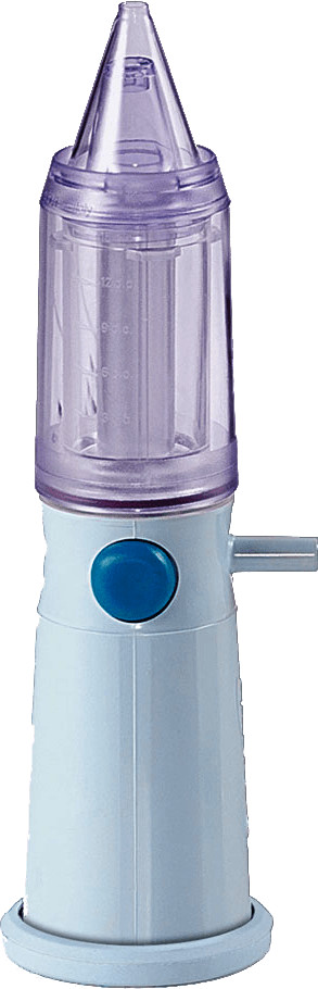 MPV Medical nebula RinoWash (ohne Kompressor) ab 46,05 ...