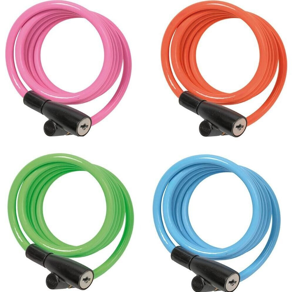 ABUS 1950/120 ab 5,36 € | Preisvergleich bei idealo.de