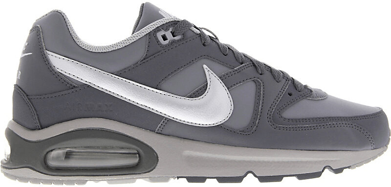 Buy Nike Air Max Command from £69.99 | Summer Sales 2025 | Best Deals ...