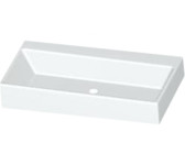 Villeroy & Boch Memento 80 x 47 cm (51338) ab 460,38 € | Preisvergleich ...