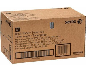 Xerox 006R01046 ab 82,71 € | Preisvergleich bei idealo.de